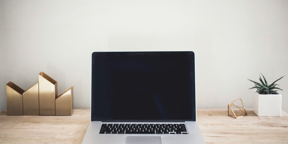 استفاده از TensorFlow 2.8 در تراشه Apple Silicon arm64