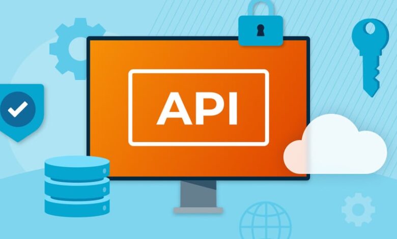 چگونه یک API با اقدامات امنیتی قوی بسازیم