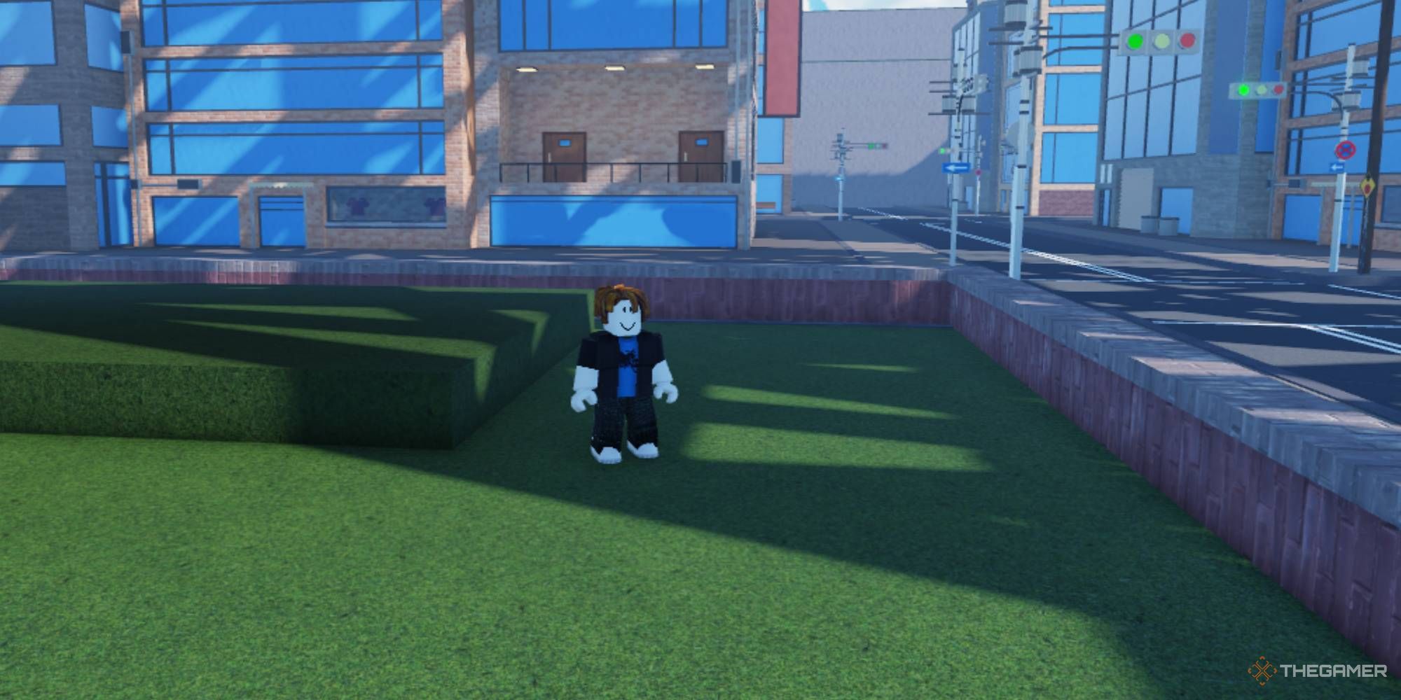 Bladers: Rebirth Codes - Roblox