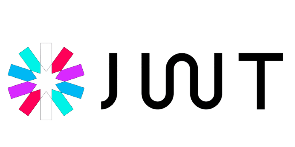 درک JSON Web Tokens (JWT) برای به اشتراک گذاری امن اطلاعات