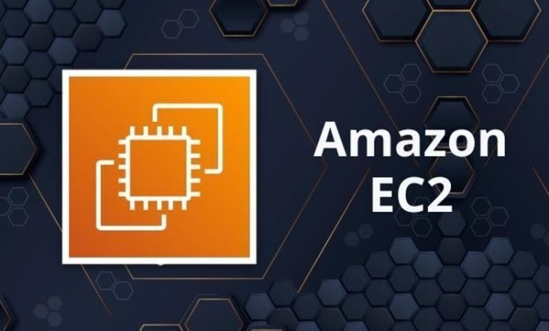 Amazon EC2 (Elastic Compute Cloud) : راه اندازی اولین نمونه