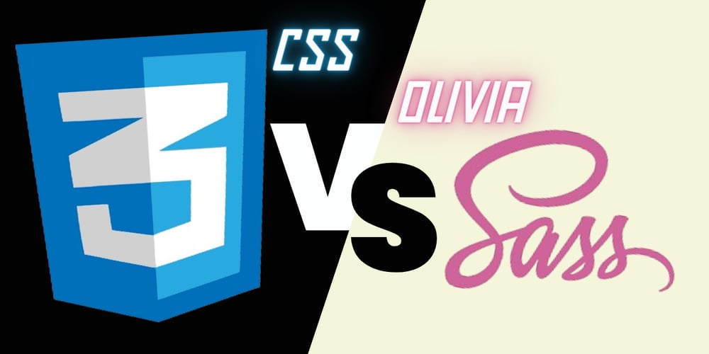 تفاوت بین Css و Scss چیست؟