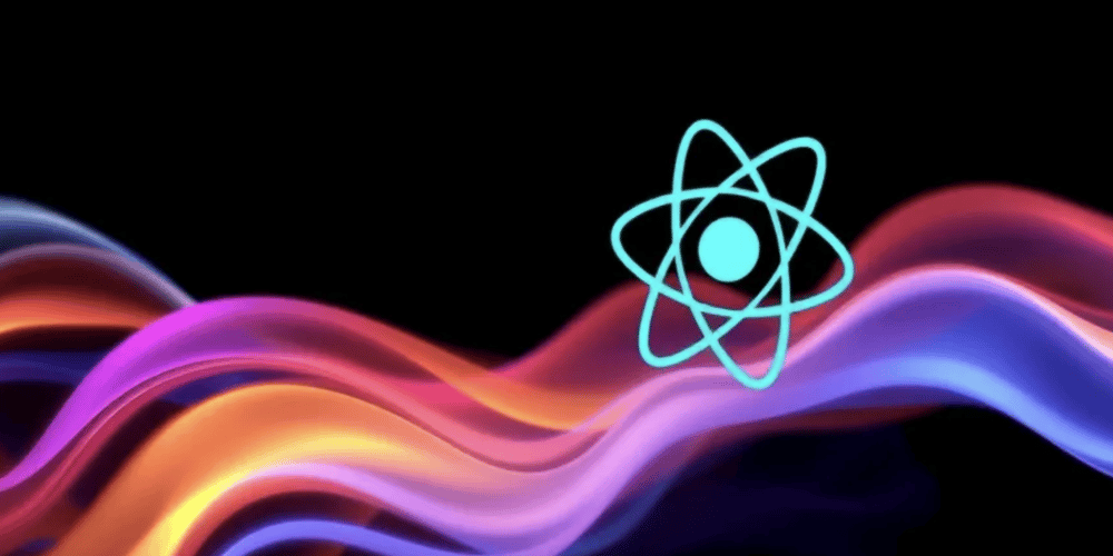 React JS DOM vs React Native Component Tree: مقایسه فنی جامع