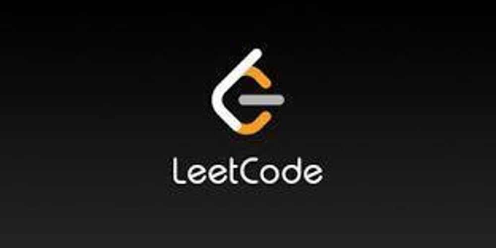 C++ مدرن برای LeetCode 🧑‍💻🚀