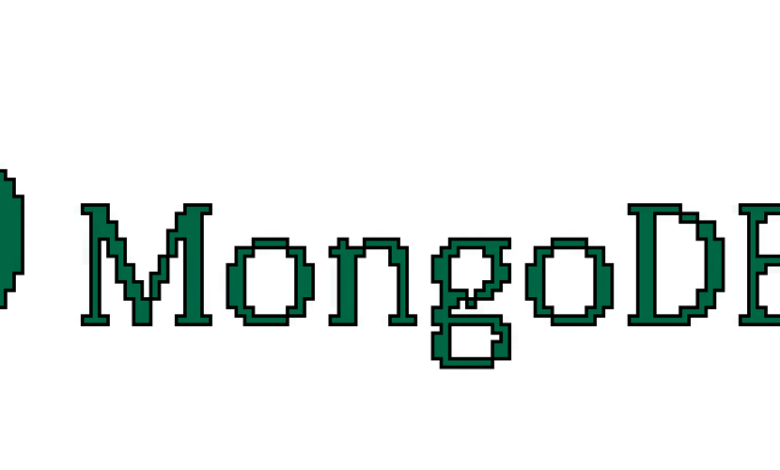 MongoDB Fundamentals - DEV Community