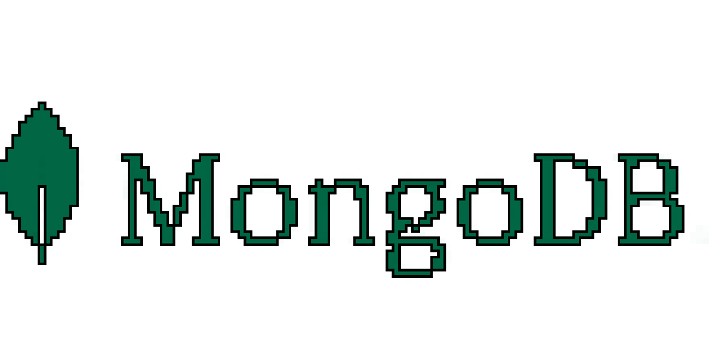 MongoDB Fundamentals - DEV Community