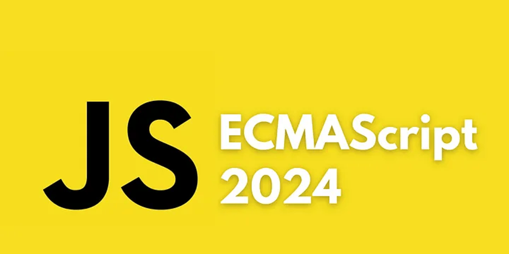 باز کردن جاوا اسکریپت ES2024: ویژگی های کلیدی که هر برنامه نویسی باید بداند