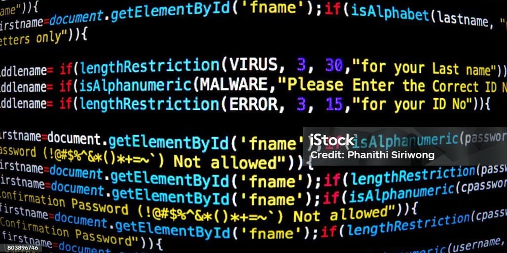 برای تنظیم Flutterwave با Typescript، Expressjs، Sequelize و