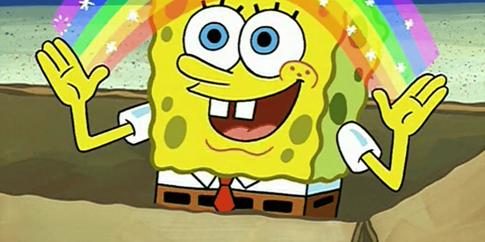 Codewars - Descending Order - انجمن DEV