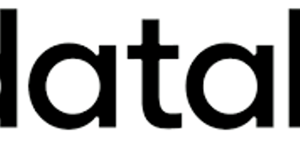 مقدار مخفی پیکربندی از SDK Python Databricks Windows استفاده کنید