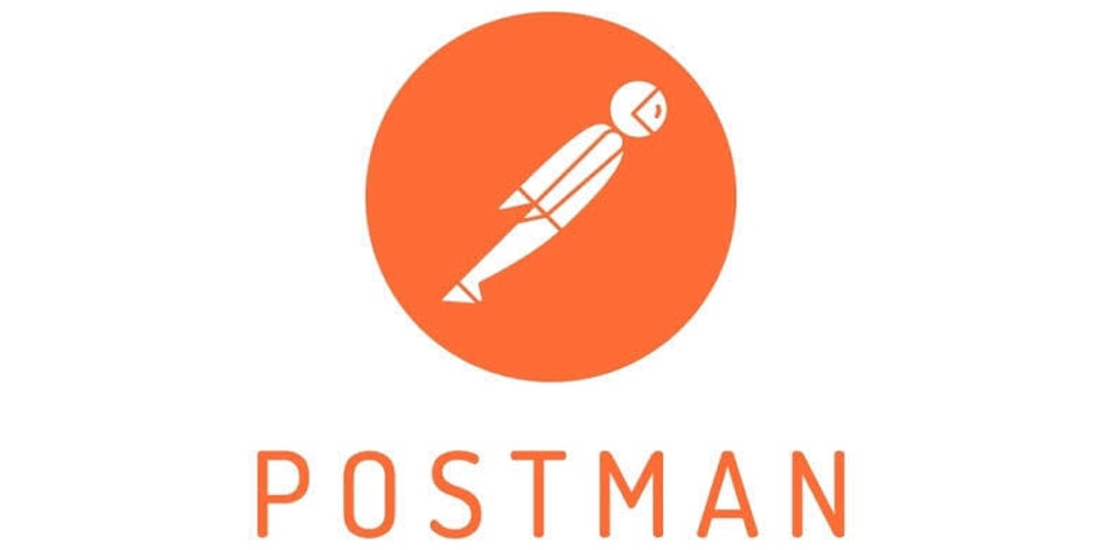 آزمایش API برای نقاط پایانی DummyJson با استفاده از Postman