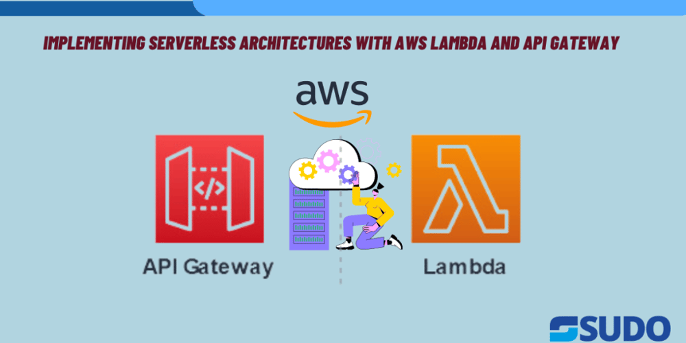 ساختن یک API طبقه بندی شماره با AWS Lambda & API Gateway