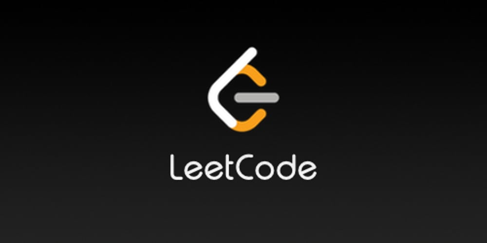 چگونه می توان به اصول LeetCode تسلط داشت؟